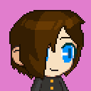 Tsundere-kun | Yandere Simulator 2D Fanon Wikia | Fandom