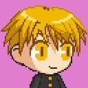 Ichiro Yamamoto | Yandere Simulator 2D Fanon Wikia | Fandom