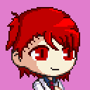 Yui Rio | Yandere Simulator 2D Fanon Wikia | Fandom