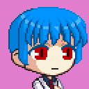 Kuu Dere | Yandere Simulator 2D Wikia | Fandom