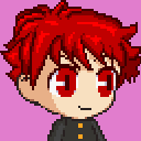 Haruto Yuto | Yandere Simulator 2D Wikia | Fandom