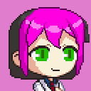 Pippi Osu | Yandere Simulator 2D Wikia | Fandom