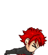 Haruto Yuto | Yandere Simulator 2D Wikia | Fandom