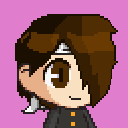 Sho Kunin | Yandere Simulator 2D Wikia | Fandom