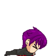 Riku Soma | Yandere Simulator 2D Wikia | Fandom