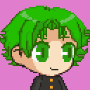 Hayato Haruki | Yandere Simulator 2D Wikia | Fandom