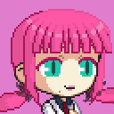 Inkyu Basu | Yandere Simulator 2D Wikia | Fandom