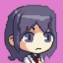 Occult (Club) | Yandere Simulator 2D Wikia | Fandom