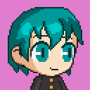 Sora Sosuke | Yandere Simulator 2D Wikia | Fandom