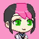 Pippi Osu | Yandere Simulator 2D Wikia | Fandom