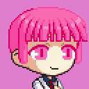 Cooking (Club) | Yandere Simulator 2D Wikia | Fandom