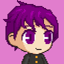 Riku Soma | Yandere Simulator 2D Wikia | Fandom