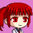 Yui Rio | Yandere Simulator 2D Wikia | Fandom