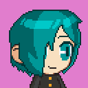 Sora Sosuke | Yandere Simulator 2D Wikia | Fandom