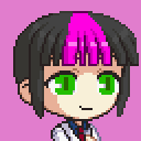 Pippi Osu | Yandere Simulator 2D Wikia | Fandom