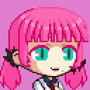 Inkyu Basu | Yandere Simulator 2D Wikia | Fandom