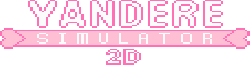 Controls | Yandere Simulator 2D Wikia | Fandom