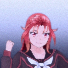 Moeko Rakuyona | Wiki Yandere simulator 80s | Fandom