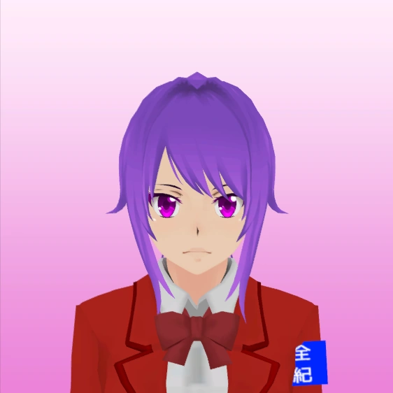 Seina Yamakawa | Yandere Simulator Community Wiki | Fandom