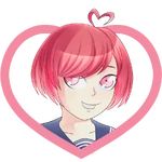 Yandere Simulator Community Wiki | Fandom