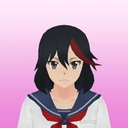 Hatsune Elissu | Yandere Simulator Community Wiki | Fandom