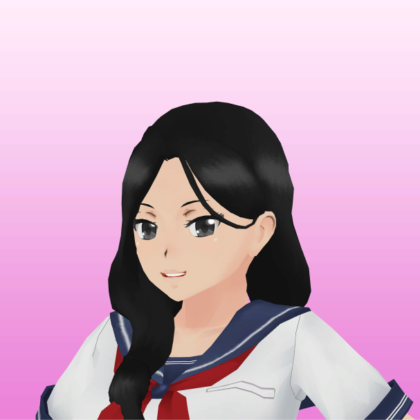 Akane Carver Yandere Simulator Community Wiki Fandom