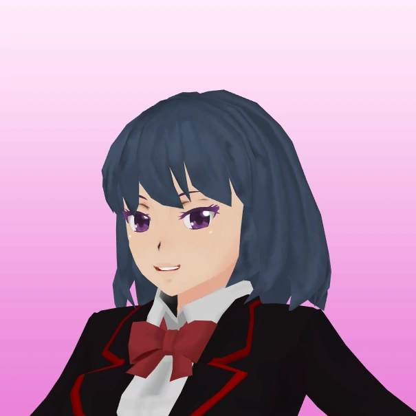 Sawako Makino | Yandere Simulator Community Wiki | Fandom