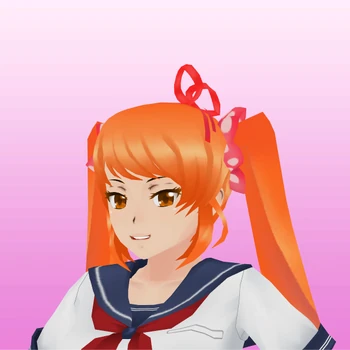 Osana Najimi/Sadday5m's Fanon | Yandere Simulator Community Wiki | Fandom