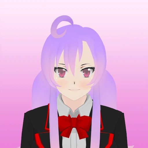 Category:OCs | Yandere Simulator Community Wiki | Fandom