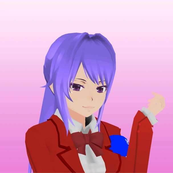 Seina Yamakawa | Yandere Simulator Community Wiki | Fandom