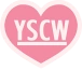 Yandere Simulator Community Wiki | Fandom