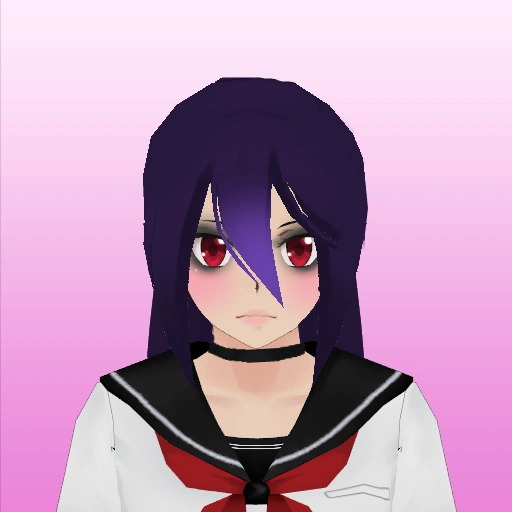 Shion Mizushima | Yandere Simulator Creative Wikia | Fandom