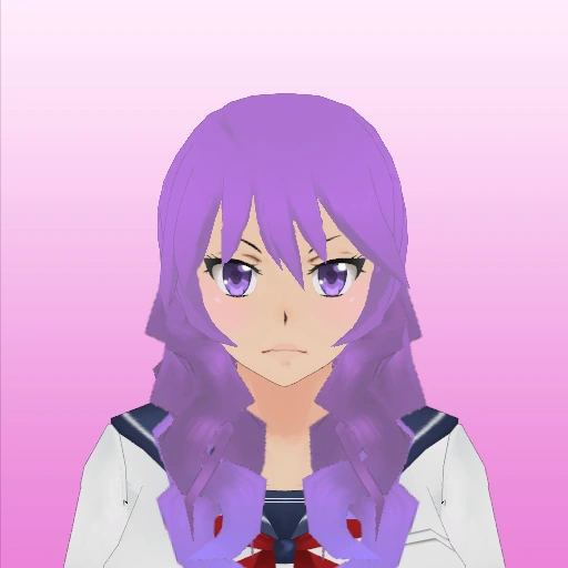 Momo Akemi | Yandere Simulator Creative Wikia | Fandom