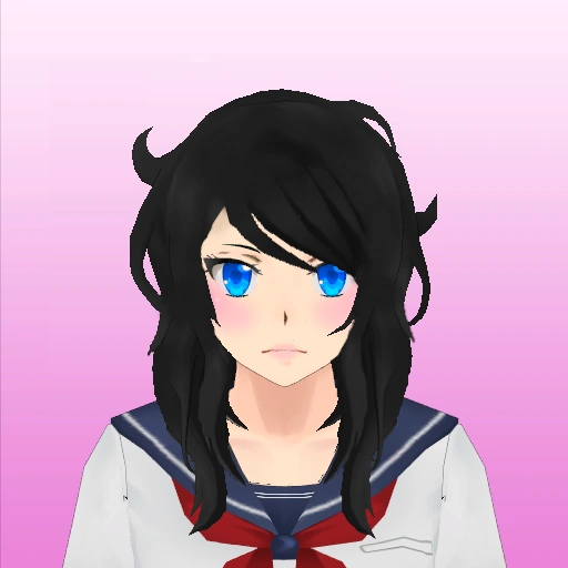 Student OCs | Yandere Simulator Creative Wikia | Fandom