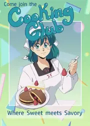 Clubs | Yandere Simulator Custom Mode Wiki | Fandom