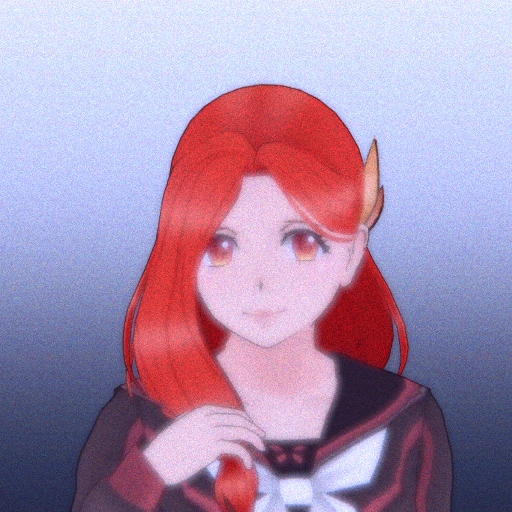 Chizuko Ayeka | Yandere Simulator Custom Mode Wiki | Fandom