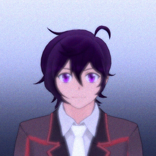 Aito Kurosawa | Yandere Simulator Custom Mode Wiki | Fandom