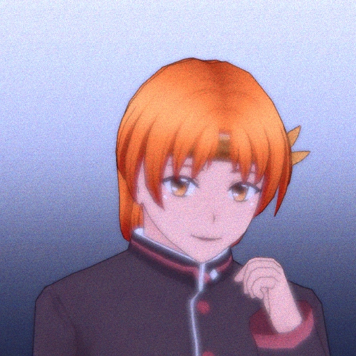 Okimoto Furukawa | Yandere Simulator Demo Wiki | Fandom