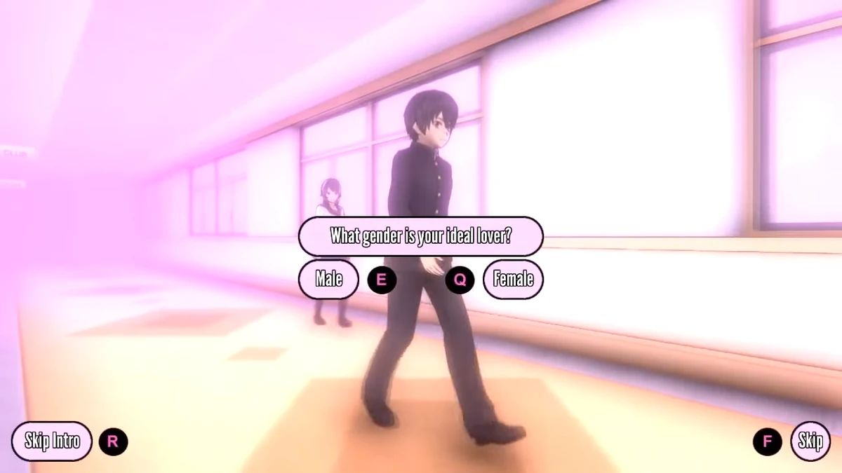 Uniformes | Yandere Simulator Demo Wiki | Fandom