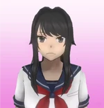 Familia Aishi | Yandere Simulator Demo Wiki | Fandom