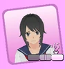 Services | Yandere Simulator Demo Wiki | Fandom