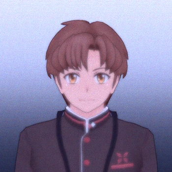 Yahiko Onoda | Yandere Simulator Demo Wiki | Fandom