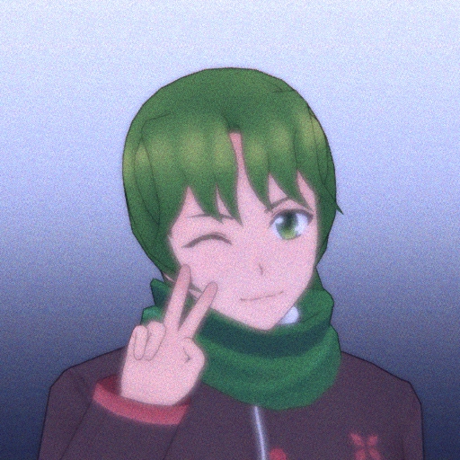 Raizo Morioka (Spanish) | Yandere Simulator Demo Wiki | Fandom