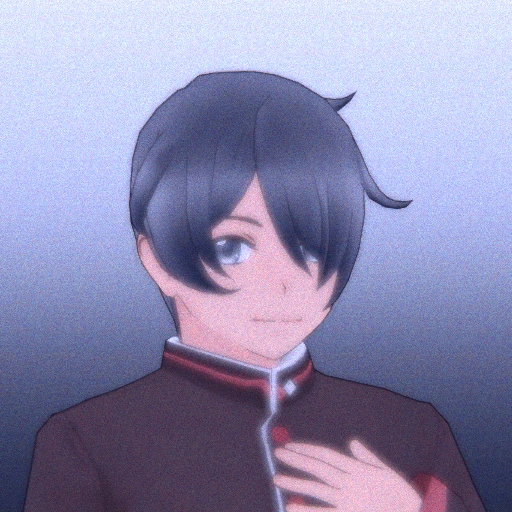 Jokichi Yudasei | Yandere Simulator Demo Wiki | Fandom