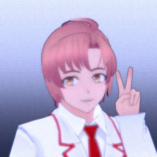 Ken Kyonashima (Spanish) | Yandere Simulator Demo Wiki | Fandom