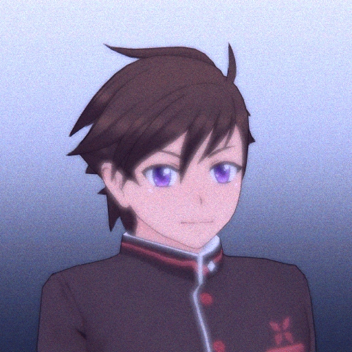 Tadaaki Sunada (Spanish) | Yandere Simulator Demo Wiki | Fandom