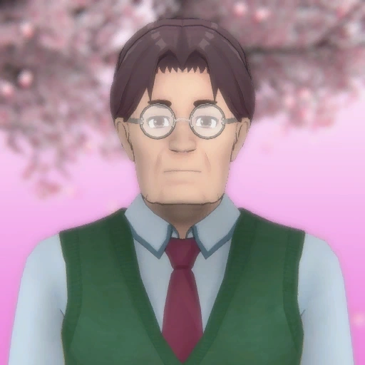Facultad | Yandere Simulator Demo Wiki | Fandom