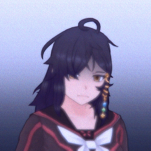 Eiko Noguchi (Spanish) | Yandere Simulator Demo Wiki | Fandom