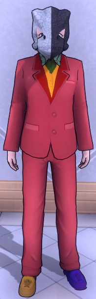 ChessterTrap | Yandere Simulator Demo Wiki | Fandom