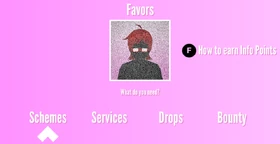 Services | Yandere Simulator Demo Wiki | Fandom